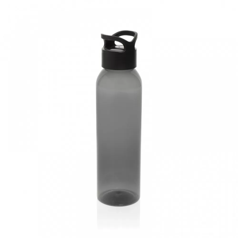 Oasis RCS recycled pet water bottle 650ml