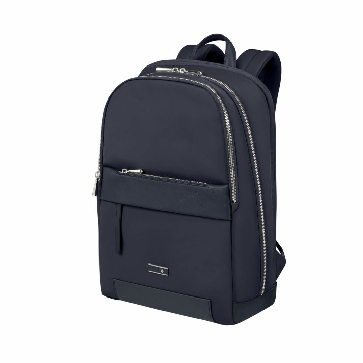 SAMSONITE ZALIA 3.0 ŽENSKI RANAC 15,6"