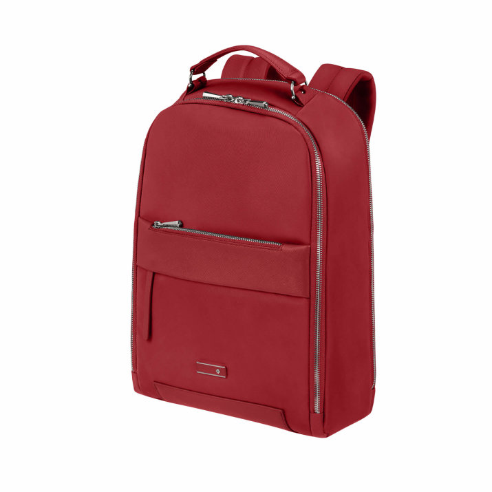 SAMSONITE ZALIA 3.0 ŽENSKI RANAC 14,1"