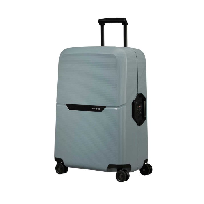 SAMSONITE MAGNUM ECO SPINNER