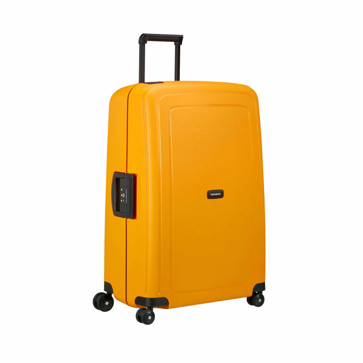 SAMSONITE S-CURE SPINNER