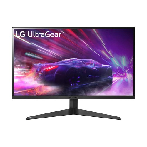 LG 27″ UltraGear Full HD 165Hz gejming monitor | 27GQ50F-B