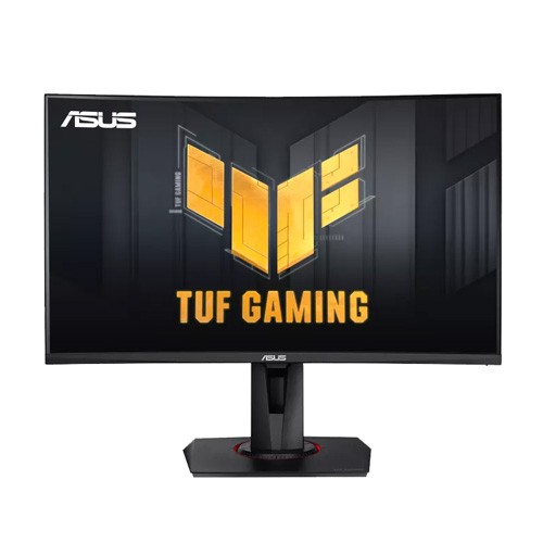 Asus TUF Gaming 27″ Full HD 240Hz Monitor | VG27VQM