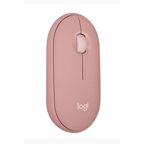 Logitech Pebble 2 Bluetooth Miš | 910-007014