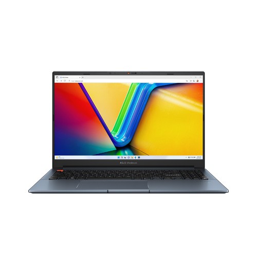 Asus Vivobook Pro 15 OLED laptop K6502VV-MA089