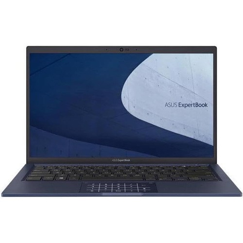 Asus ExpertBook B1 B1400CBA-UI51C0 laptop