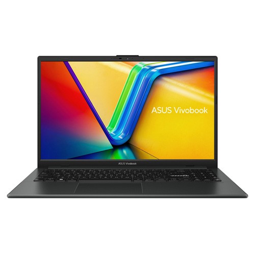 Asus Vivobook Go 15 laptop E1504FA-NJ889