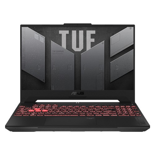 Asus TUF Gaming A15 gaming laptop FA507NU-LP032
