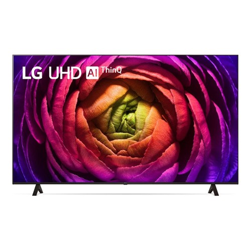 LG 65″ (165cm) UHD UR76 4K Smart Televizor | 65UR76003LL