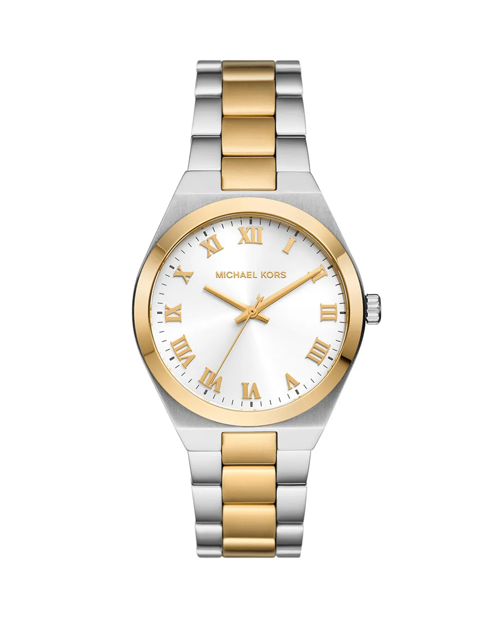 MICHAEL KORS sat MK7464