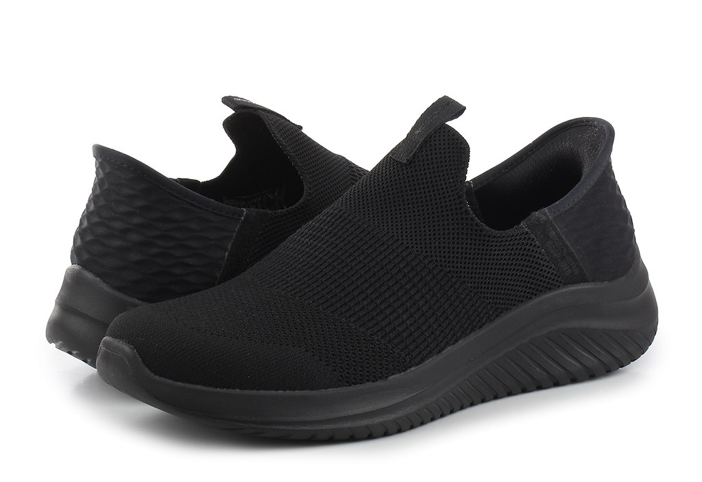 Skechers Slip-ins patike - Ultra Flex 3.0