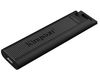 Kingston USB Type-C 3.2 (Gen2) Flash disk drive 256GB (DTMAX/256GB)