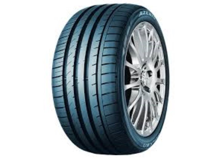 245/40 R20 Y99 Falken Azenis FK520