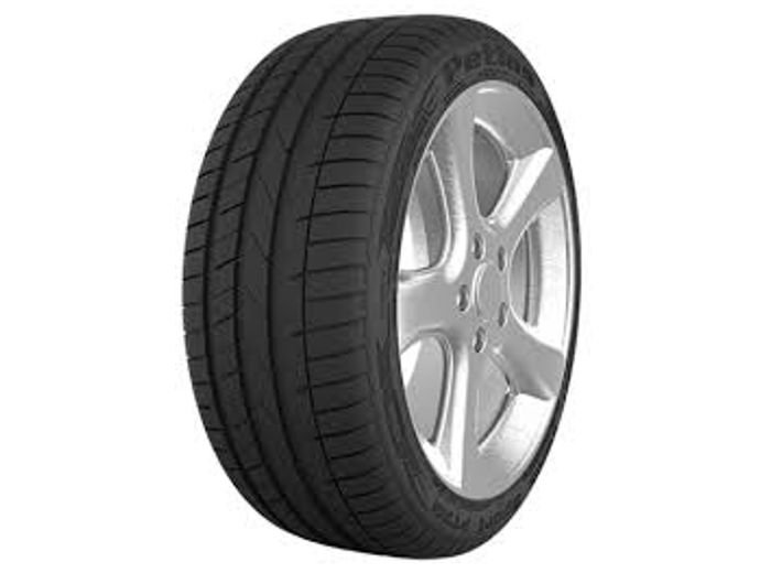 245/45 R18 W96 Petlas Velox Sport PT741 ROF