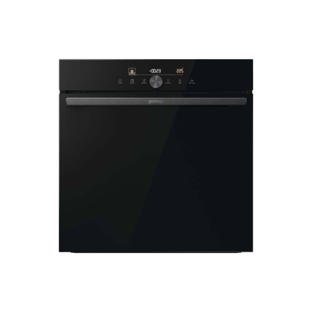 Gorenje Ugradna rerna BOS6747 A05DG