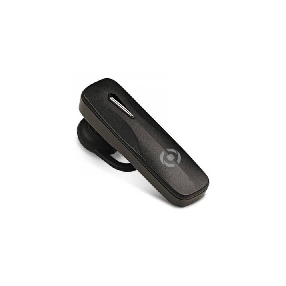 Celly Bluetooth slušalica Mono BH10 - Crna