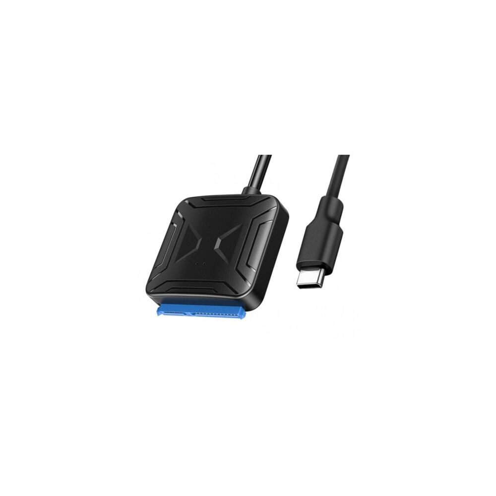 Linkom Adapter USB-C na SATA