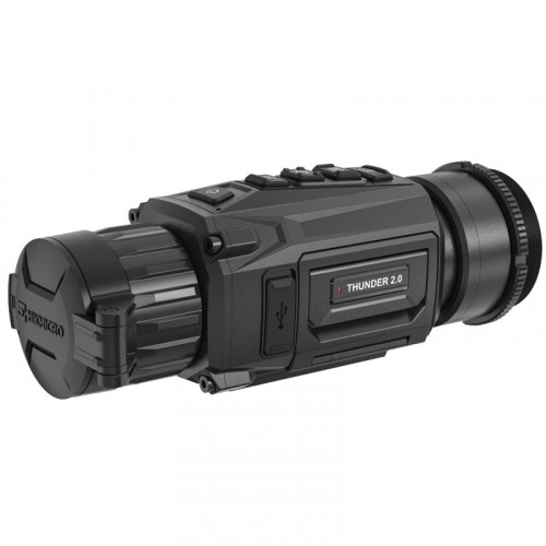 Termalna kamera Hikmicro HM-TR52-19S1G/W-TE19C 2.0