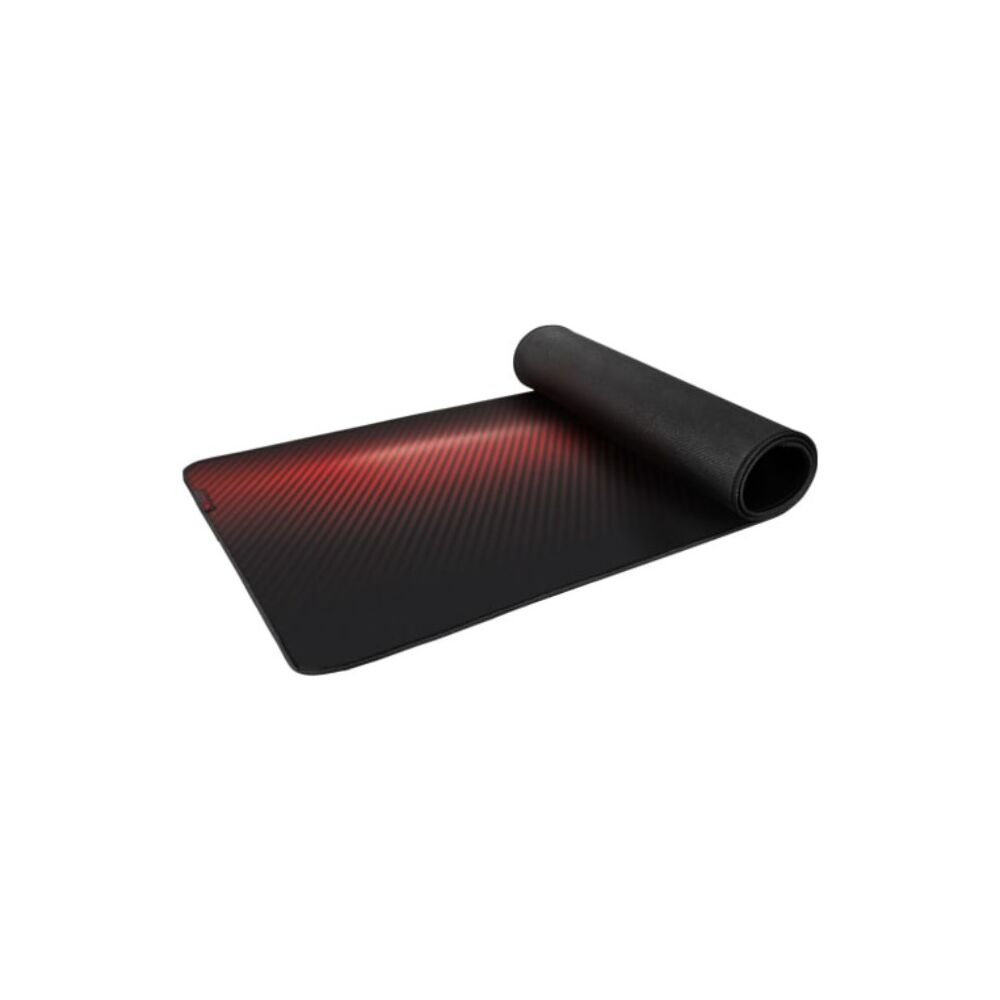 Genesis Gaming podloga za miš Carbon 500 NPG-1707