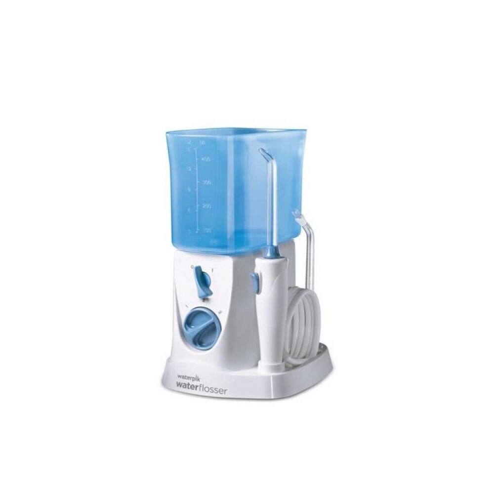 Waterpik Oralni tuš WP 250