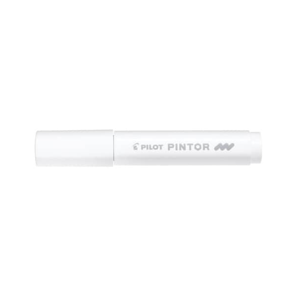 Marker Pilot Pintor beli M