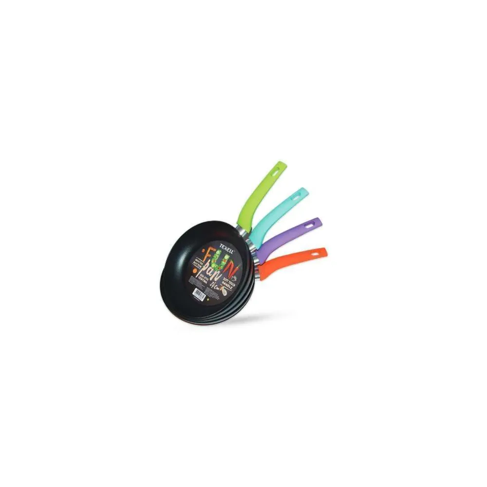 Texell Tiganj TPFP-245