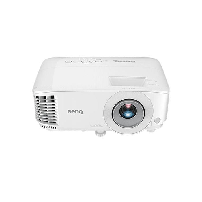 BENQ Projektor MH560