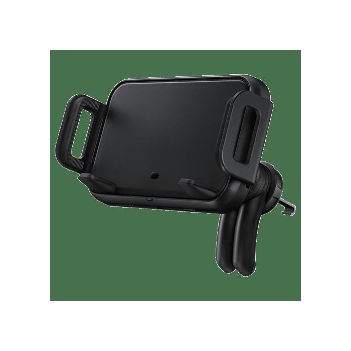 SAMSUNG Auto punjač (držač) za mobilni telefon sa bežičnim punjenjem EP-H5300-CBE