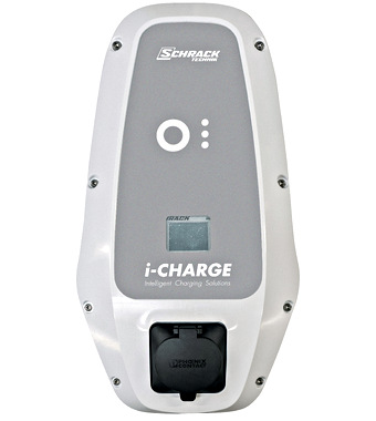 i-CHARGE CION Pro 22kW tip 2 bez kabla Ethernet povezivanje
Ethernet, Modbus TCP/IP, RCMU, brojilo, mogućnost povezivanja do 250 stanica za punjenje putem ethernet mreže (DLM -Dynamic Load Manage...