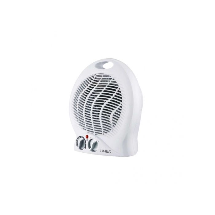 Linea LFH0574 ventilatorska grejalica 2000W