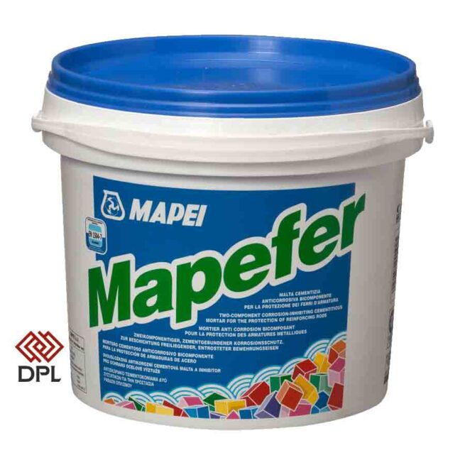 Mapefer 1K 5kg