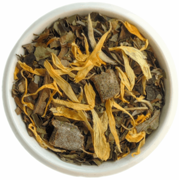 Moonlight mango 100g