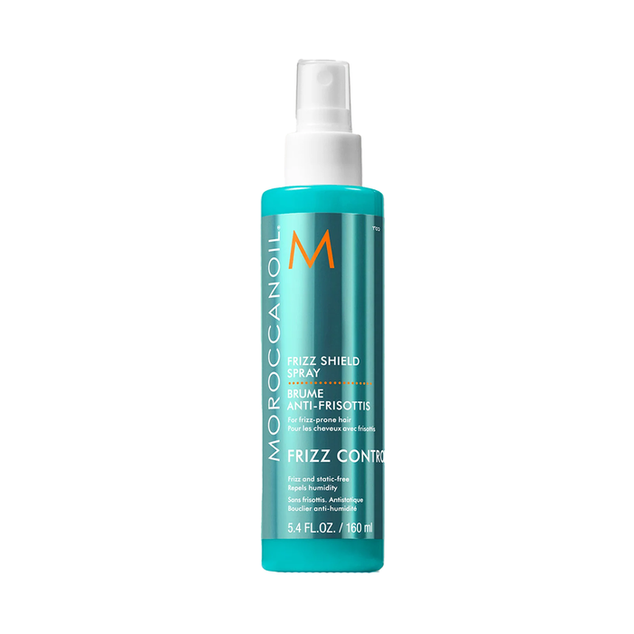 Morrocanoil Finisher Frizz Shield 160ml