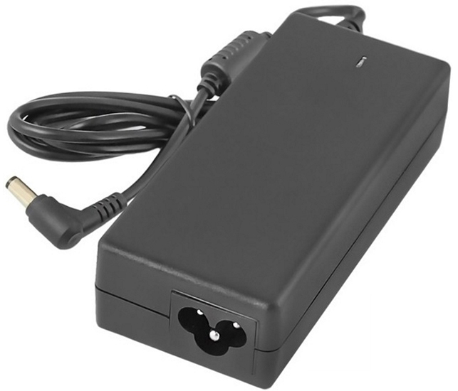 XRT Europower AC adapter za Asus notebook 65W 19V 3.42A XRT65-190-3420NA NOT10720