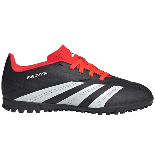 ADIDAS PATIKE PREDATOR CLUB L TF J ZA DEČAKE