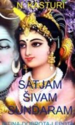 Satjam Šivam Sundaram Od N. Kasturi