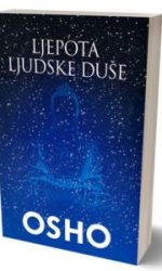 Ljepota Ljudske Duše Od Osho Rajneesh PDF