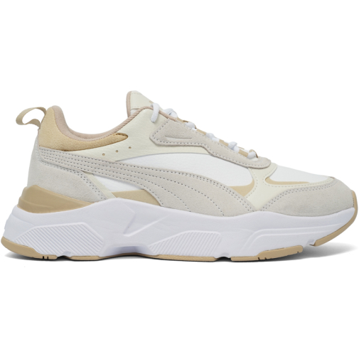 PUMA PATIKE PUMA CASSIA MIX ZA ŽENE