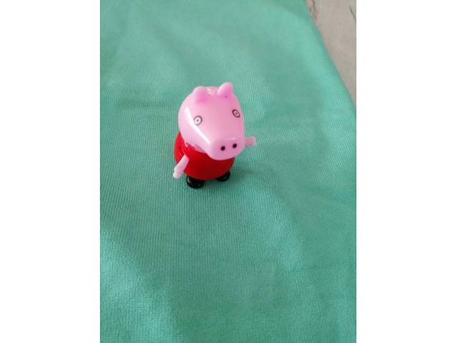 Peppa Pig (2)