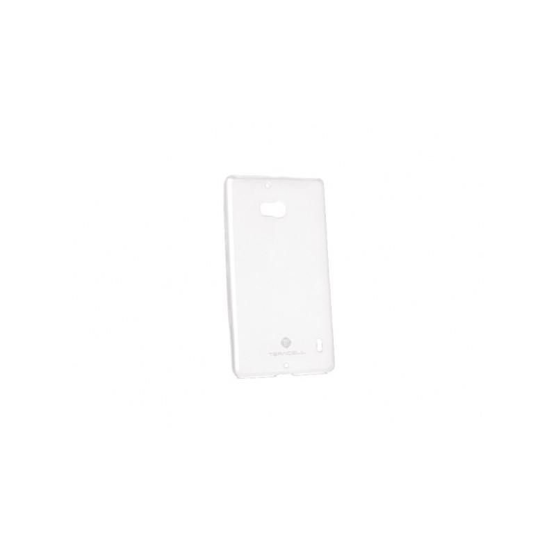 Futrola za Nokia Lumia 930 leđa Giulietta - bela