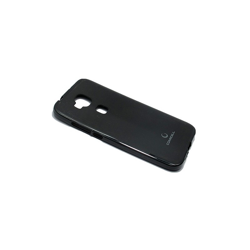 Futrola za Huawei G8 leđa Durable - crna