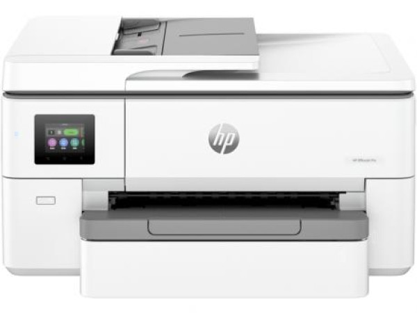 Inkjet štampač HP OfficeJet Pro 9720 WF AiO Printer' ( '53N94C' )