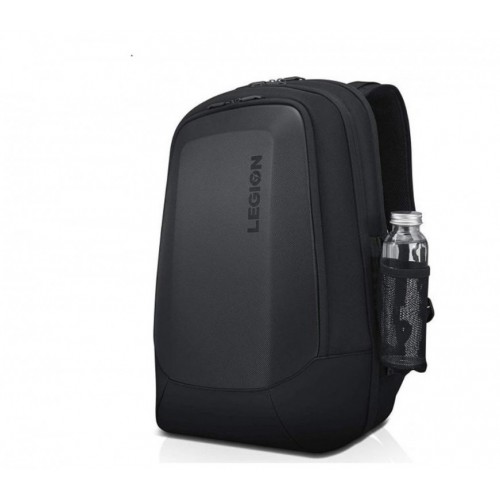 Lenovo legion 17 armored backpack ii GX40V10007