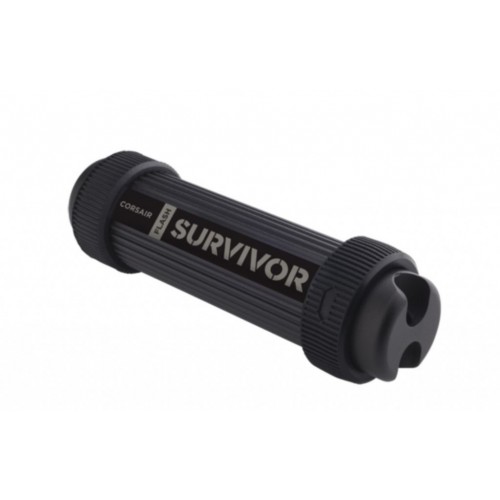 USB memorija Corsair SURVIVOR STEALTH 64GB