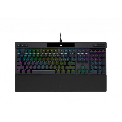Corsair Tastatura K70 RGB PRO žična CH-9109410-NA