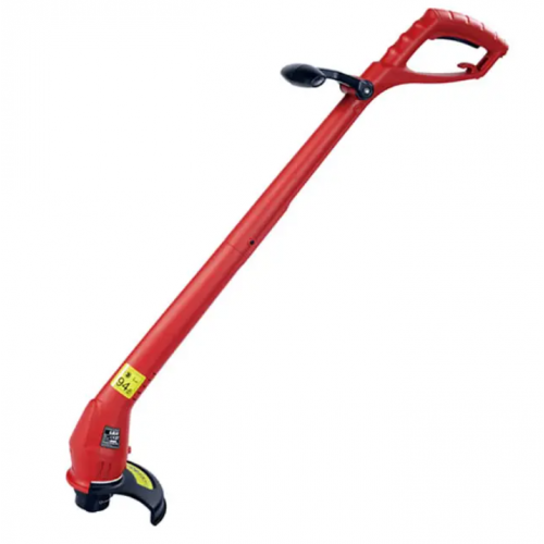 Trimer električni 250w 22cm najlon 1.2mm lea