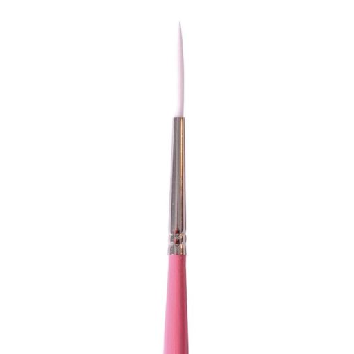 Četkica POP BRUSH VINCI liner br. 1