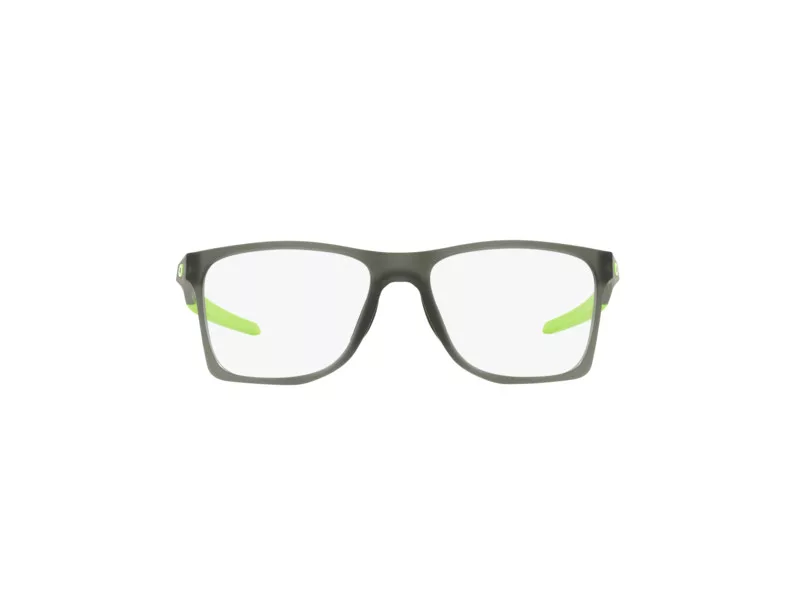 Oakley Activate Naočare OX 8173 03