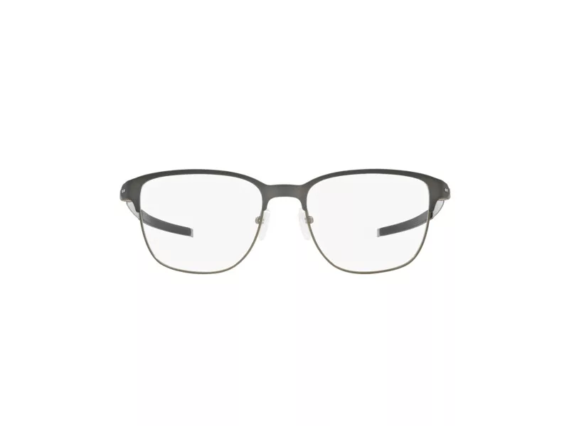 Oakley Seller Naočare OX 3248 02