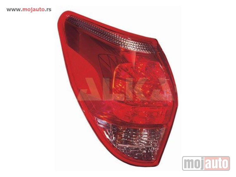 Toyota Rav 4 Stop Svetlo Levo 05-09, NOVO